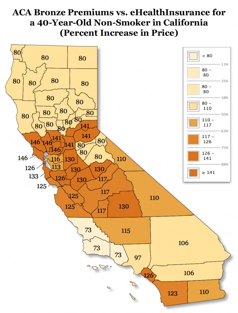 Southern California Zip Code Map California Map With Cities Zip Code