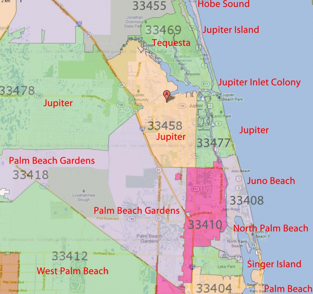 Mapquest Florida Map Printable Maps