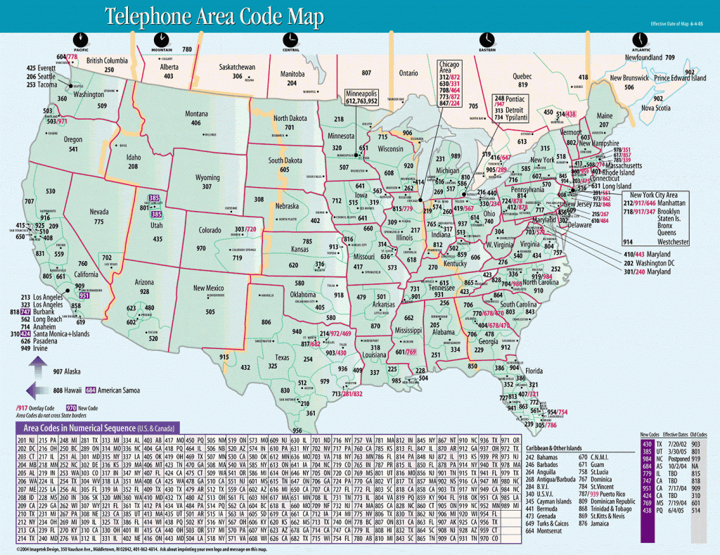 Us Area Code Map Printable Printable Maps Us Area Code Map Printable Printable Maps